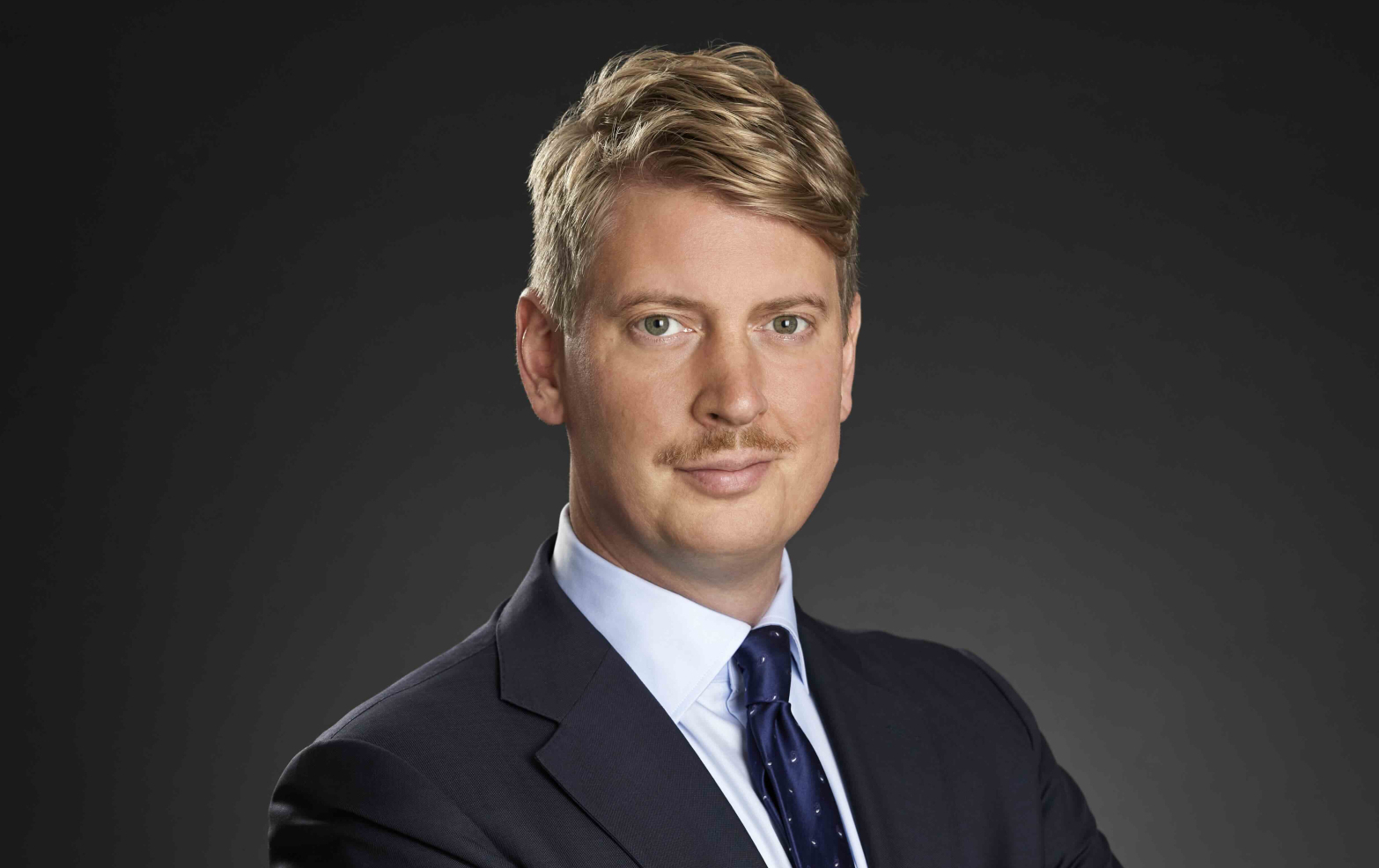Karl-Magnus Törnros - Stockholms Auktionsverk