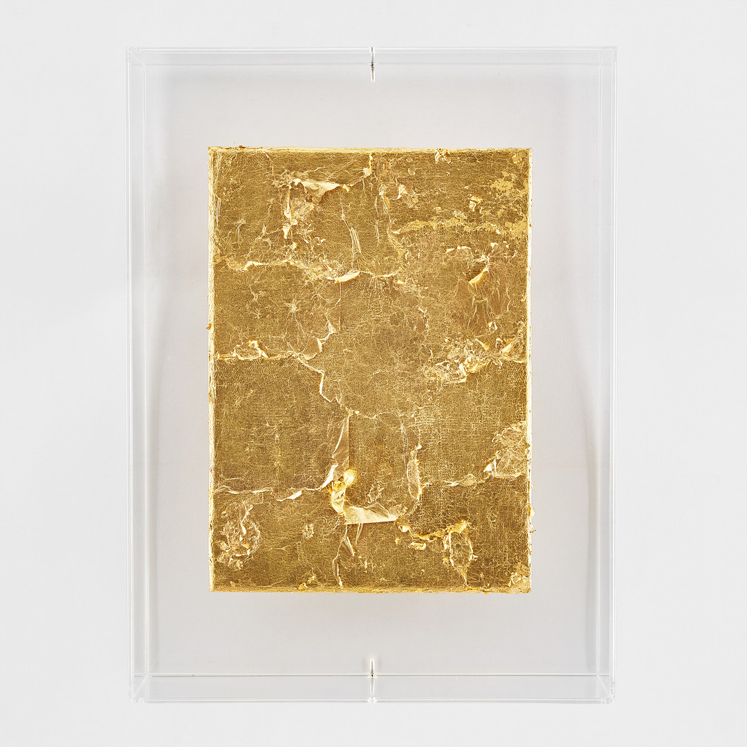 The Modern Art & Design Sale Presents – Yves Klein - Stockholms ...
