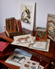 The Rare Books, Maps & Manuscripts Sale - Stockholms Auktionsverk